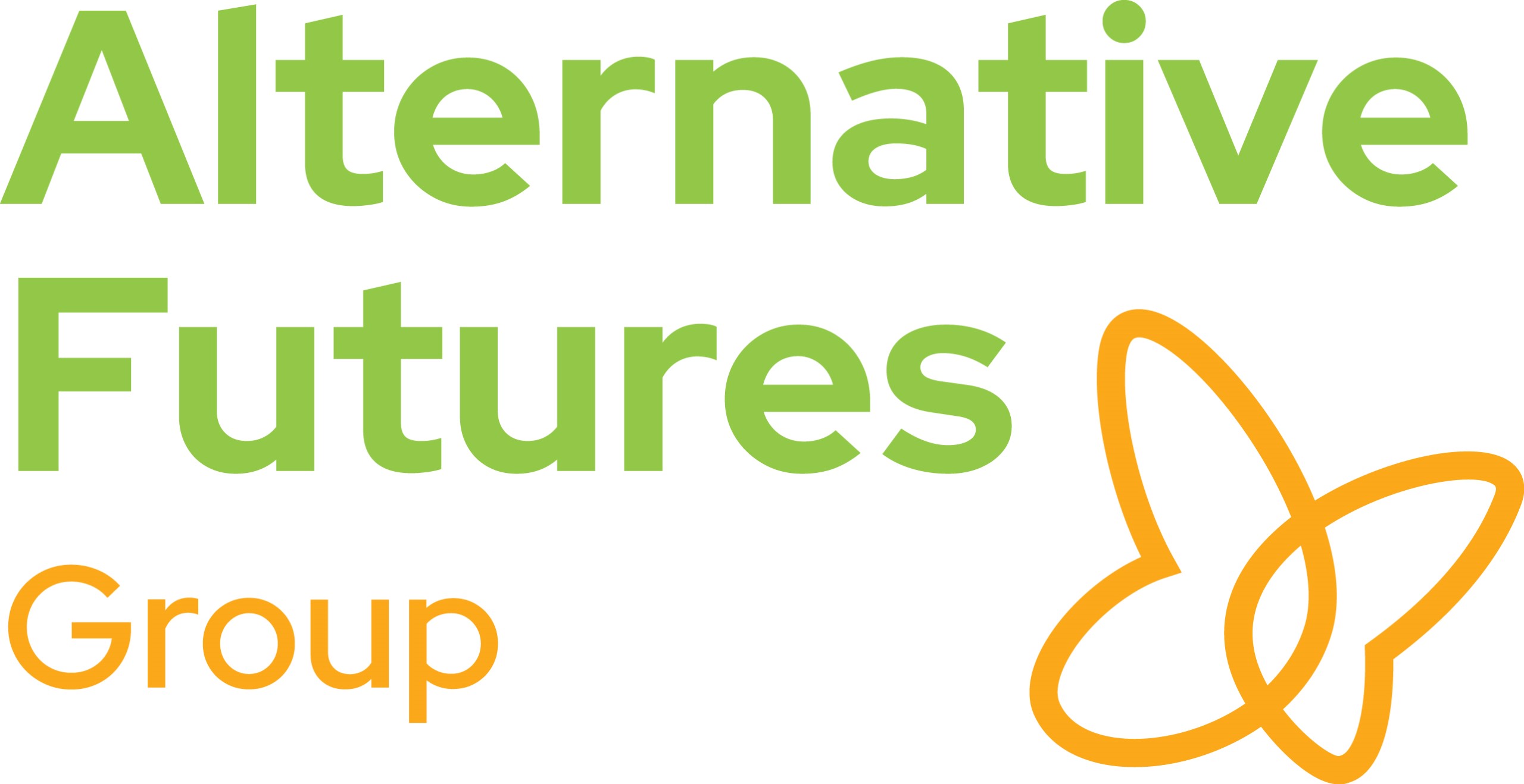 AFG EMPOWER Leadership Development Programme – Impacts.co.uk